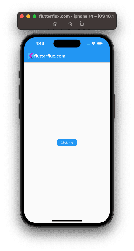 Container Vs Sizedbox In Flutter Whats The Difference Flutter Happy